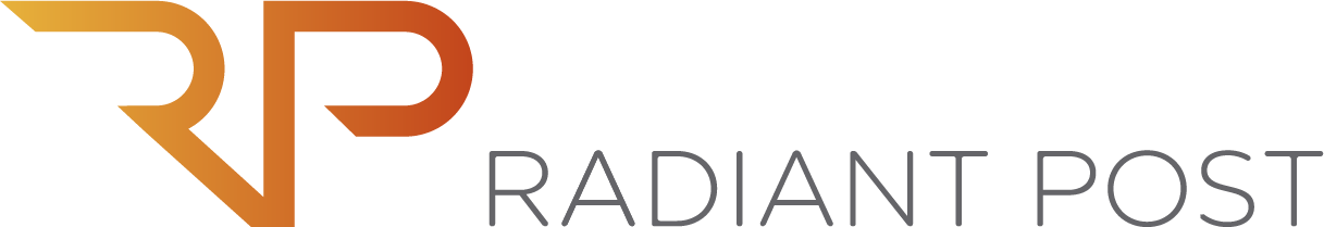 Accounts Payable Automation Solution | Quadient AP by Beanworks Accounts Payable Automation Solution | Quadient AP by Beanworks